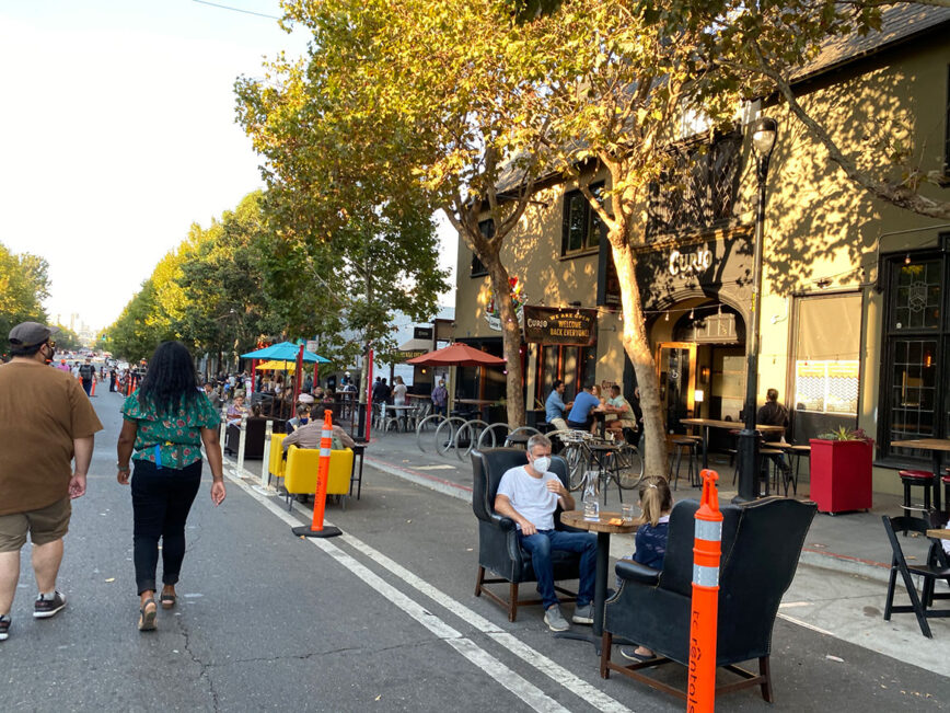 Jase Wilson - Resilient Critical Infrastructure 🇺🇸